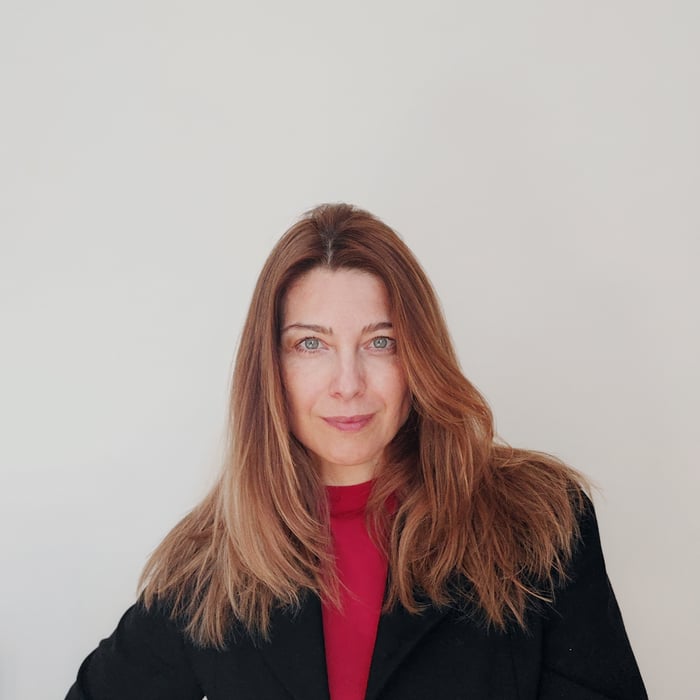 GLocal Regulatory approach: a free live webinar